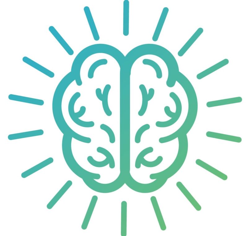 Neurofeedback door een neuropsycholoog